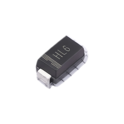 FUXINSEMI STPS2L30A-FS