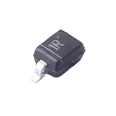 JSMSEMI MM3Z6V2BW Single Zener Diode for sale