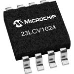 Microchip Technology23LCV1024-I/SN for sale