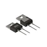 MCC MURS3060F-BP Single Diode
