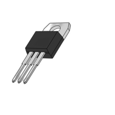 MCC MUR8120-BP Single Diode for sale