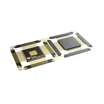 onsemi NSB9435T1G Single Pre-Biased Bipolar Transistor