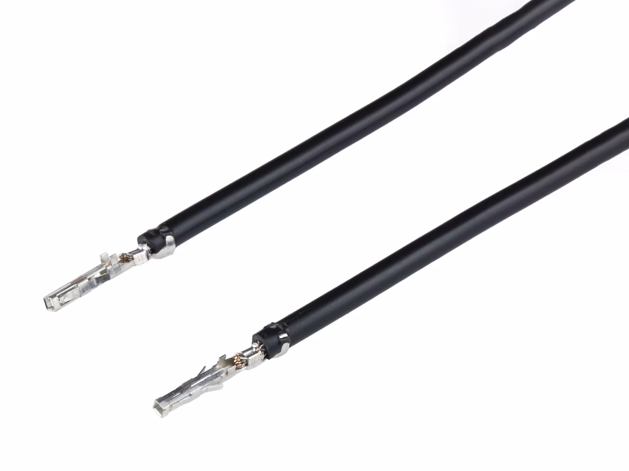 Molex 2295572114