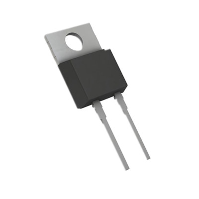 BOURNS PWR220T-20-2400F