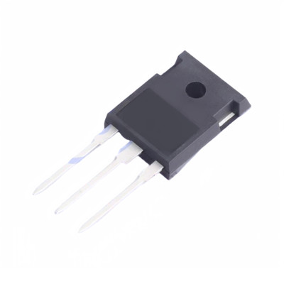 Infineon IDW80C65D1