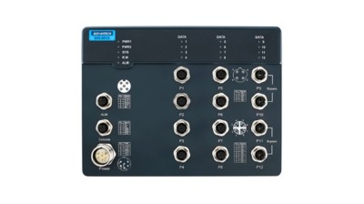 EKI-9512E-4GMW for sale