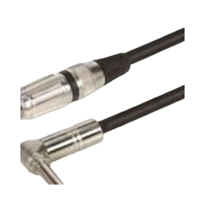 L-com CA14214RA-1 for sale