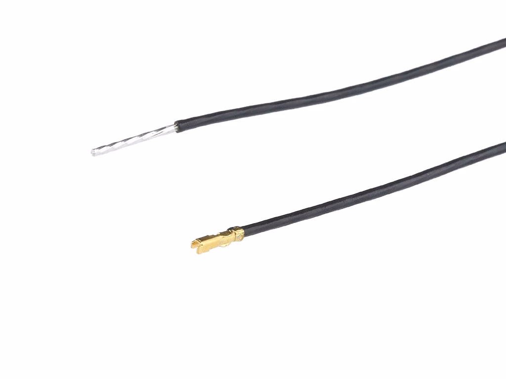 Molex 2290972222 for sale