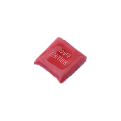 Dersonic CFC2A394JD0671 Film Capacitor