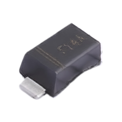 JSCJ CJSMF17A TVS Diode