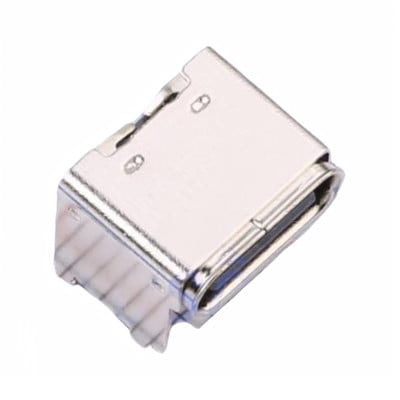 MUP U20404-01 USB, DVI, HDMI Connector Adapter for sale