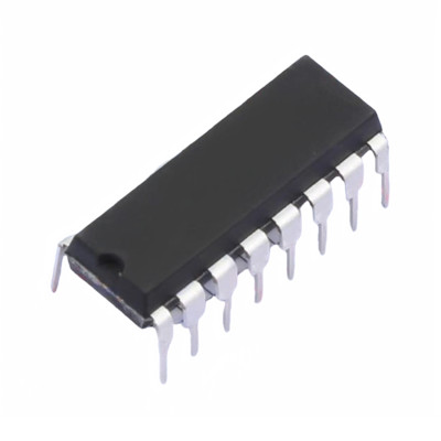 lingxingic CD4538BE(LX) for sale