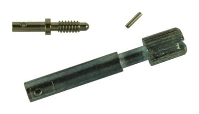 TE Connectivity 201237-2 Backplane Connector Accessory