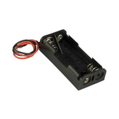 MPD (Memory Protection Devices) BC2AAAPC