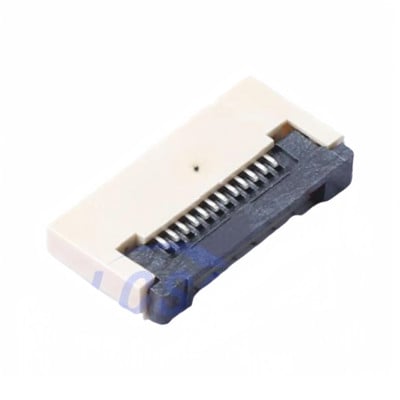 kinghelm KH-FG0.5-H2.0-13P-SMT