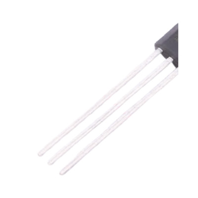 CONNTEK KTH1711TH-TO3 Solid State Switch Chip