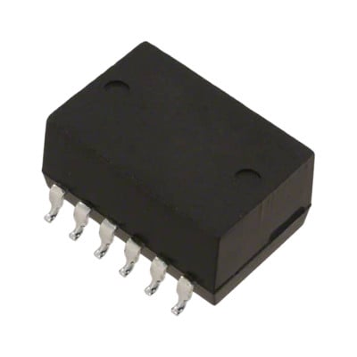PULSE PE-65778NL Pulse Transformer Chip