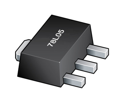 HEERMICR 78L05 for sale