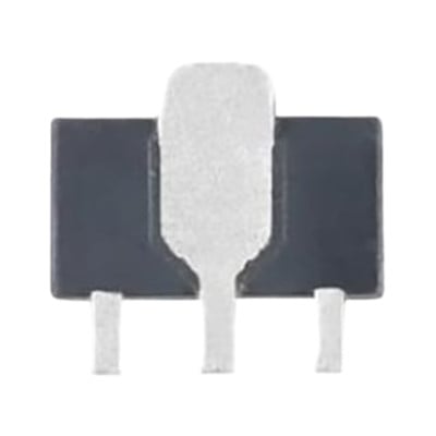 hengjiaxing 78L05 Linear Low Dropout LDO Voltage Regulator for sale