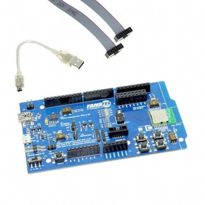 Fanstel EV-BT832 for sale