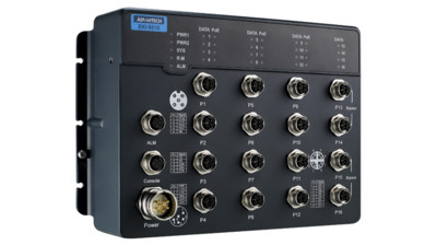 EKI-9516G-4GMPW for sale