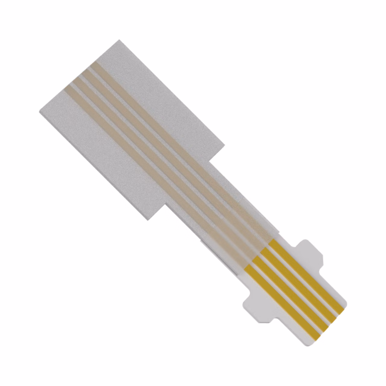 Molex 173313204 for sale