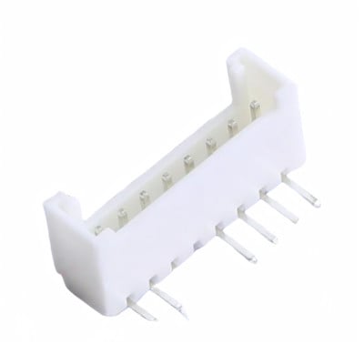 Hanbo Electronic WAFER-HY200WZ-4A
