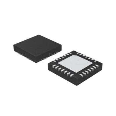 ALLEGRO A4949GLJTR-T Motor Driver Controller Chip
