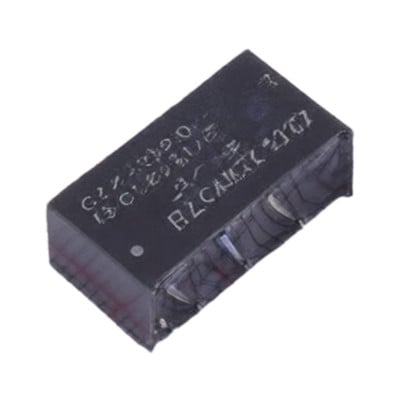EVISUN B2403LS-1WR2 DC DC Converter Chip