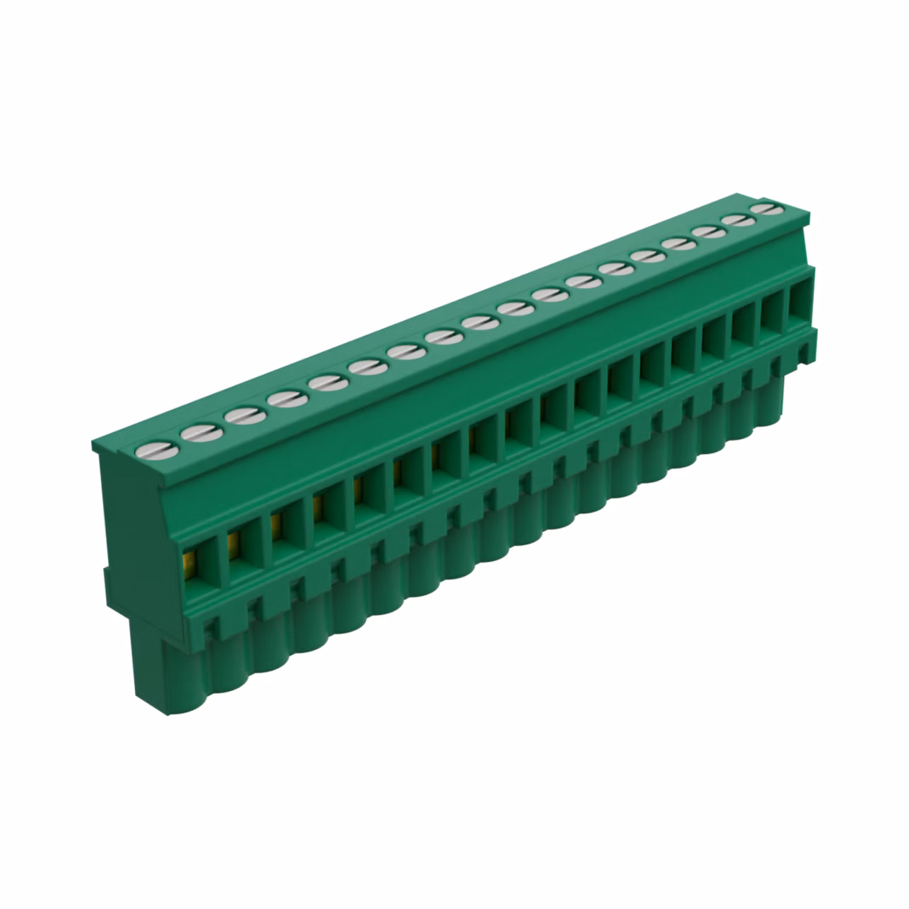 Molex 395237818 for sale