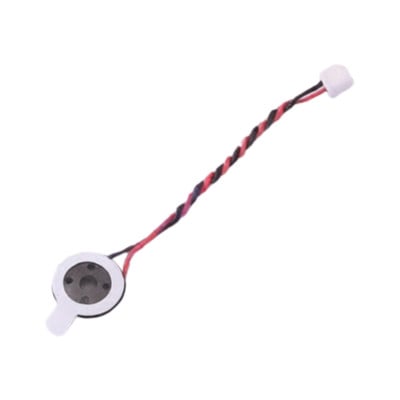 Dragonstate HDK-4508BB-2C1 Speaker Chip