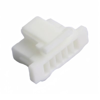 hanxia SH1.0-10Y