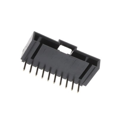 ADAM TECH 125CH-B-05