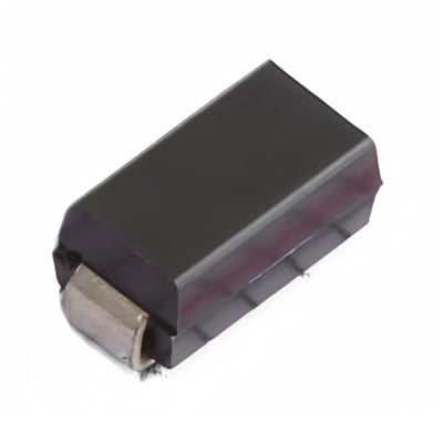 RUILON SMAJ36A TVS Diode
