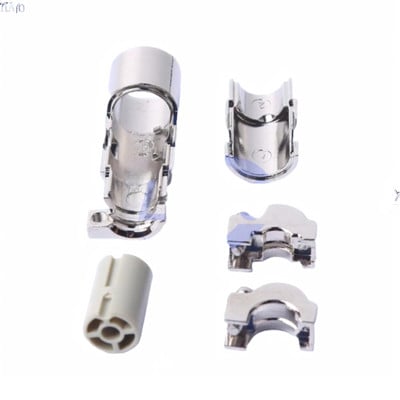 WAIN EMC-001-MC Power Connector Chip for sale