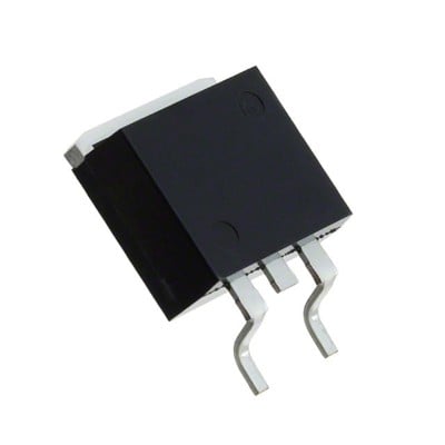 EIC SN13 Single Diode for sale