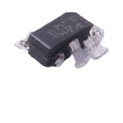BL BL8531CB5TR30 DC DC Switching Voltage Regulator