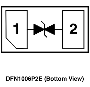 AZ5525-01F
