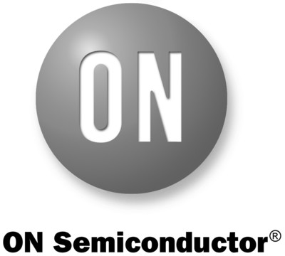 onsemi FGH80N60FD2TU for sale