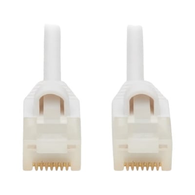 EATON N261AB-007-WH Modular Ethernet Cable