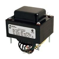 Hammond 109N for sale