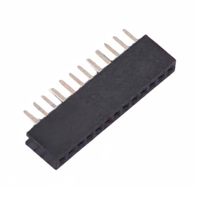 Hong Cheng HC-PM127-4.3H-2x30PZ