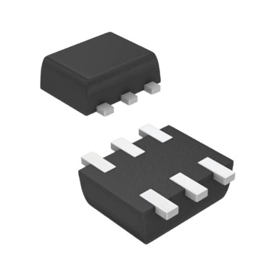 PANJIT PJX138K-AU_R1_000A1