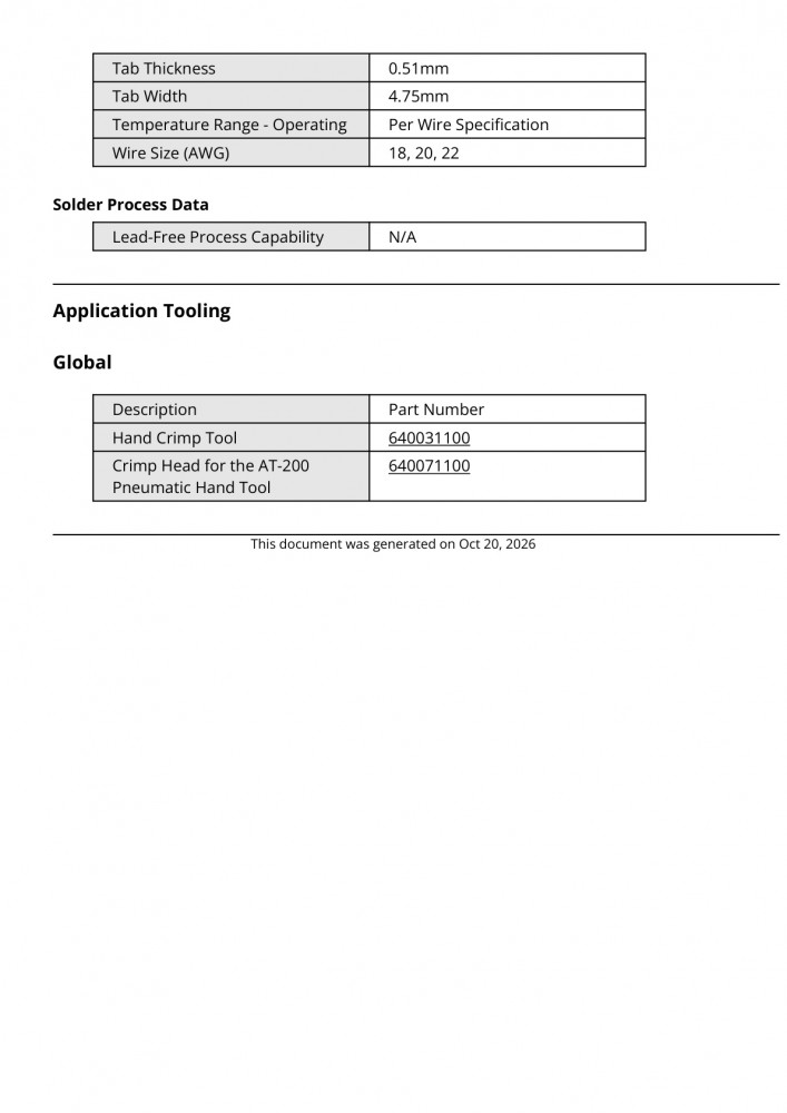 190160005 technical document image 3