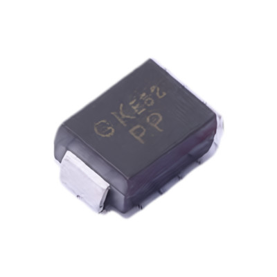 GOODWORK SMCJ75CA TVS Diode