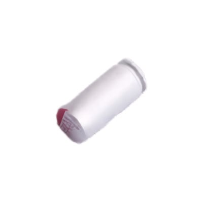 JIERR PH16V1500M8X17 Aluminum-Polymer Capacitor