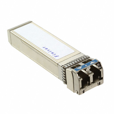 FTLX8574D3BNL for sale