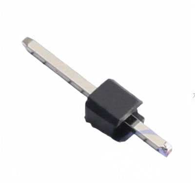 JXTCONN D125F2L1-2W2P43