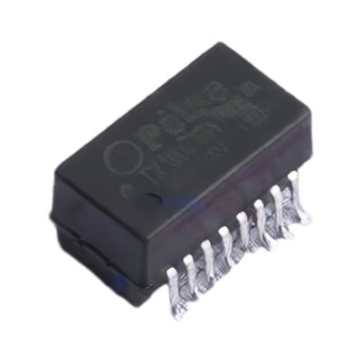 PULSE T1094NL Pulse Transformer Chip