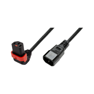 TE Connectivity FN9222B-10-06 for sale